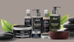 FLOR DE ALELÍ: Origen, características, propiedades y más