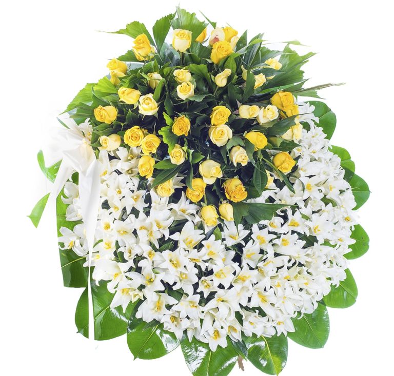 AZUCENA: CARACTERÍSTICAS, SIGNIFICADO, CUIDADOS, Y MÁS